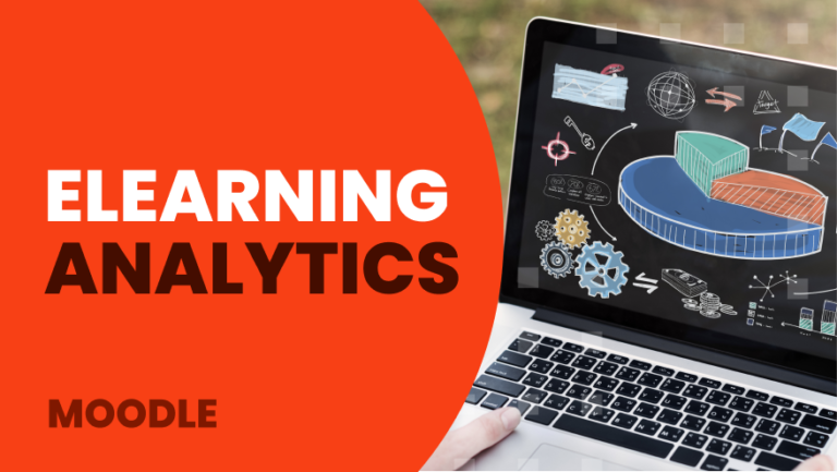 E Learning Analytics, medir tus formaciones online - Soluciones e-learning - 3ipunt