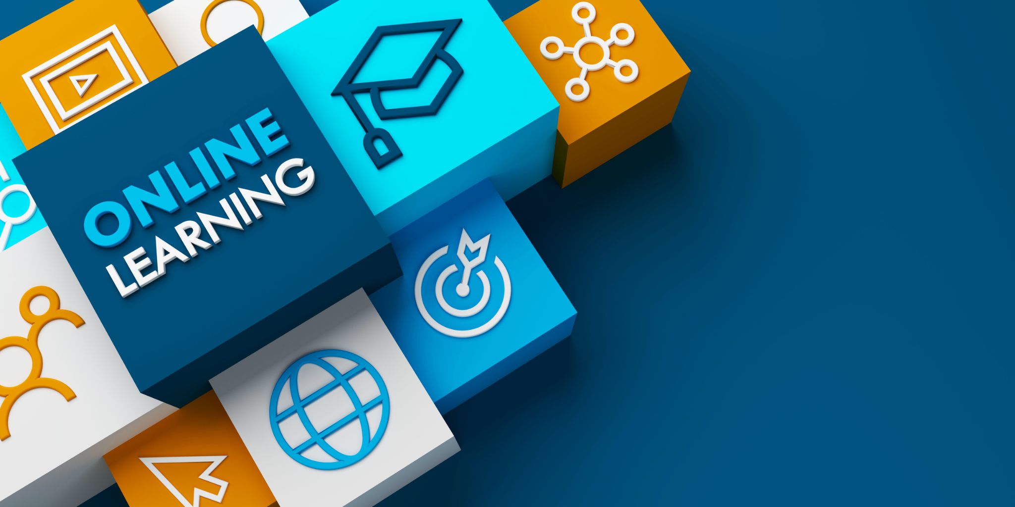 Construye tu elearning paso a paso - 3ipunt