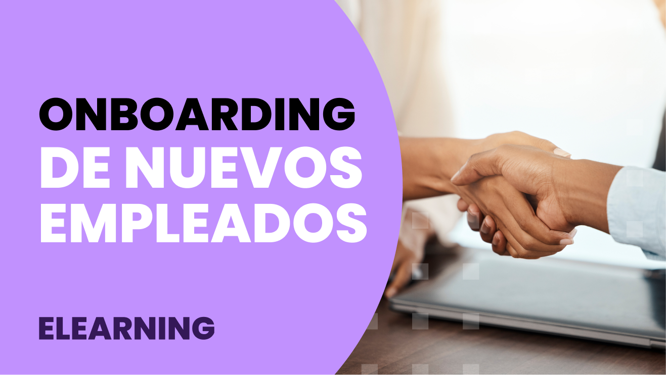 Onboarding de nuevos empleados: fases, ejemplos y cómo hacerlo
