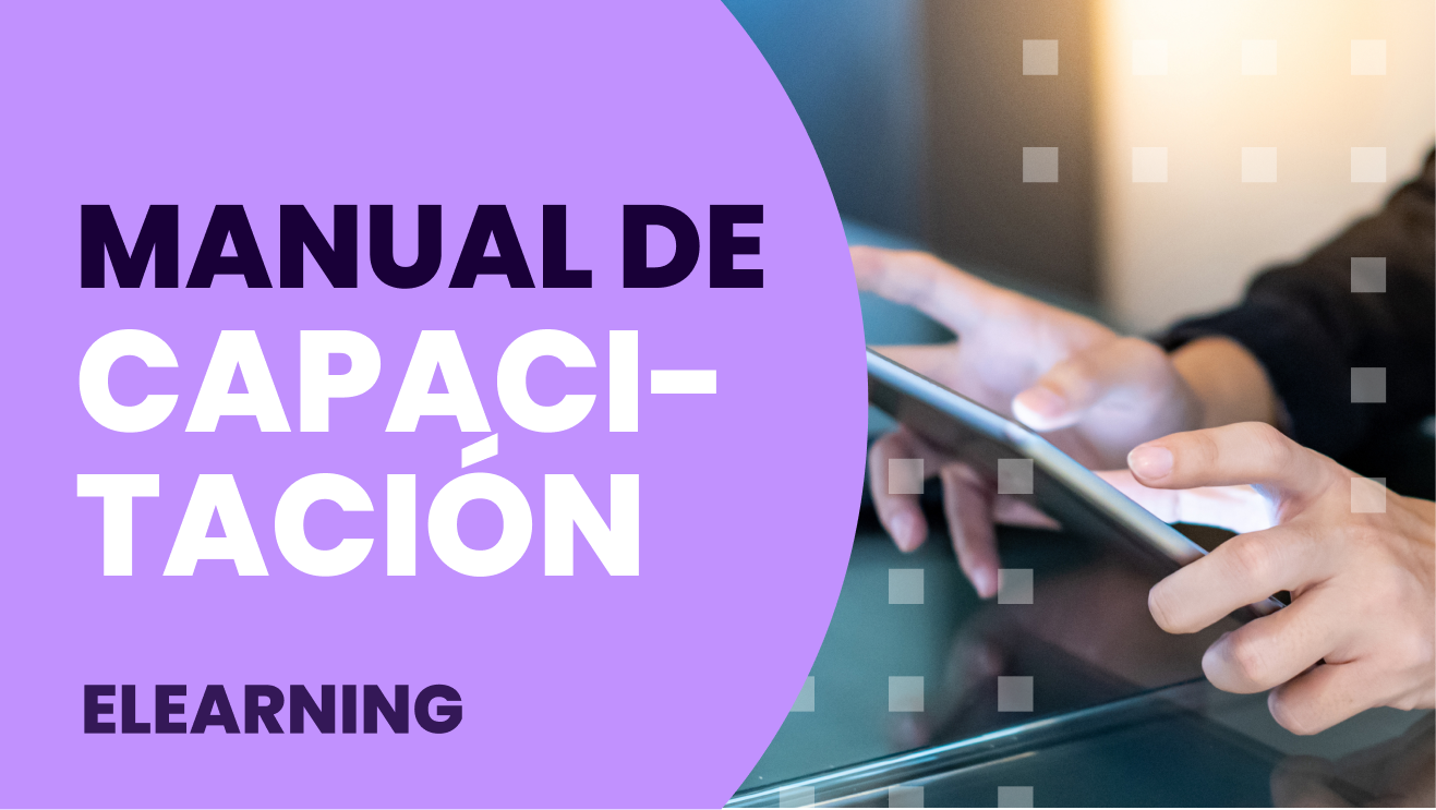 Guía Práctica: Manual para capacitar a tus empleados