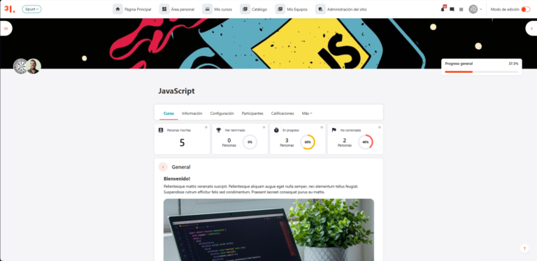 How to use AI in Moodle: tools and practical examples